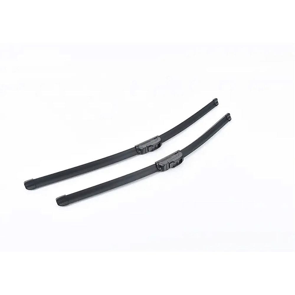 2005 BMW 325i Wiper Blades from $5 | CarParts.com
