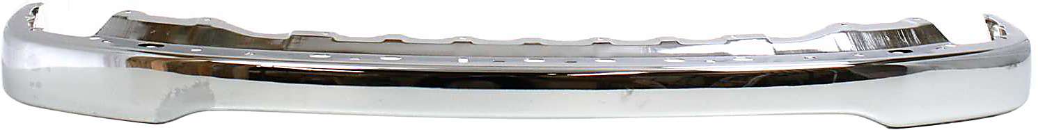 Toyota Bumpers Replacement from $155 | CarParts.com