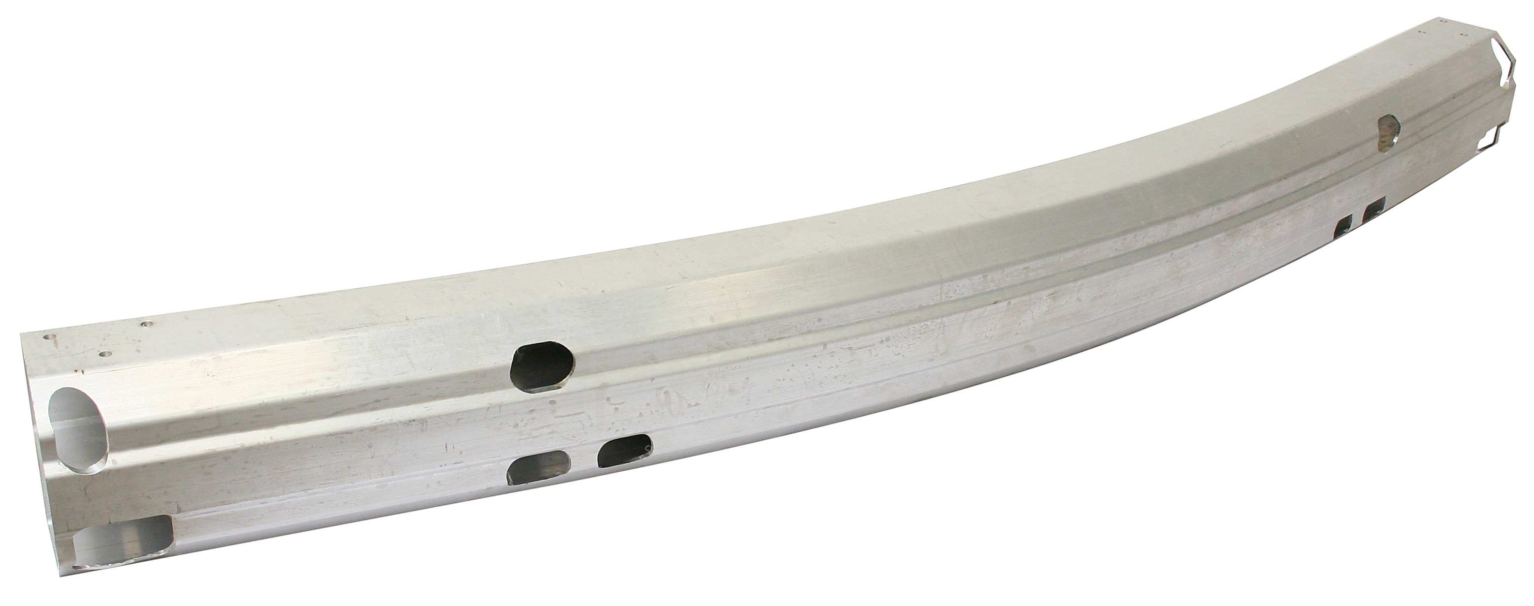 2007 Toyota Tundra Bumper Reinforcements from $90 | CarParts.com