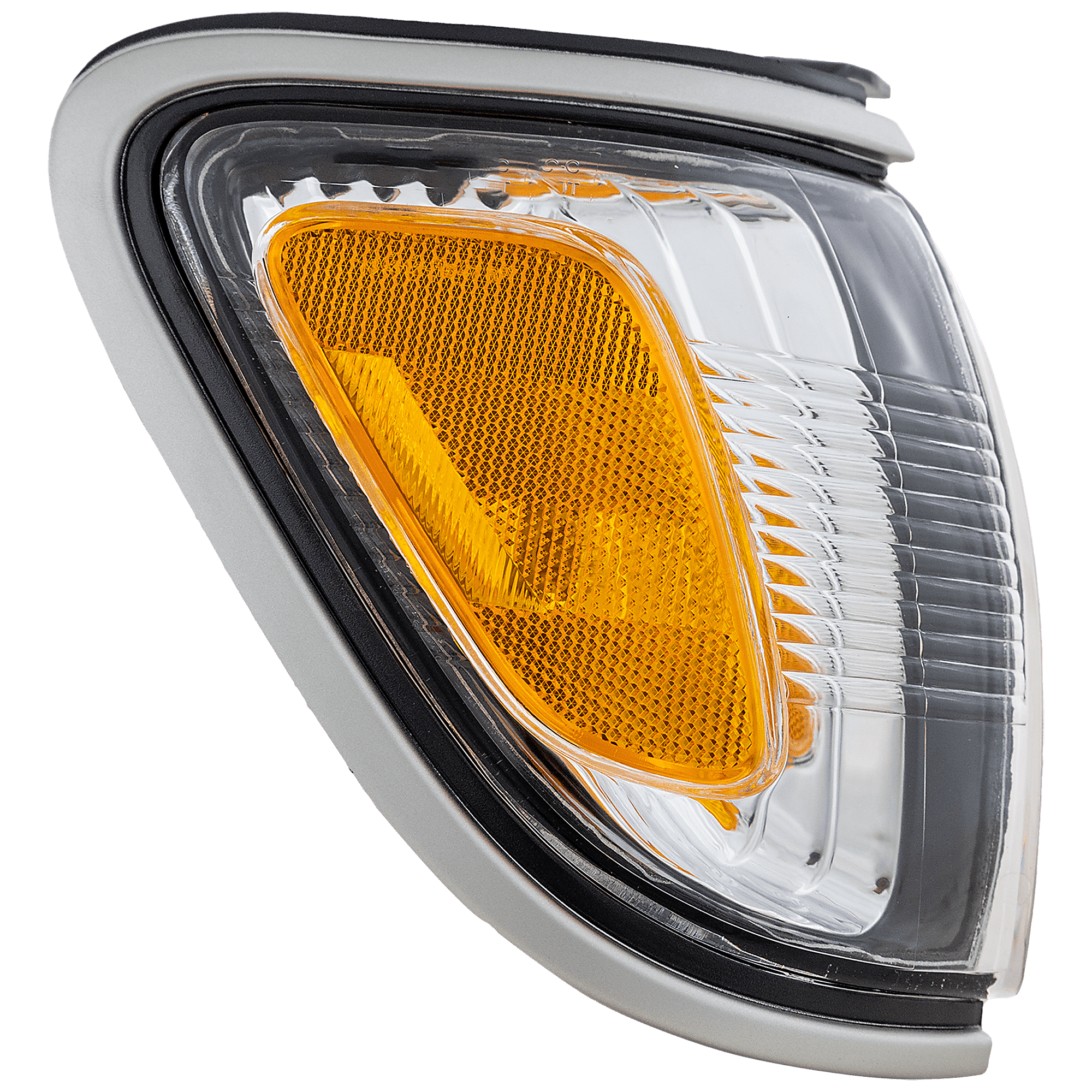 Car Corner Lights - Driver or Passenger Side from $12 | CarParts.com