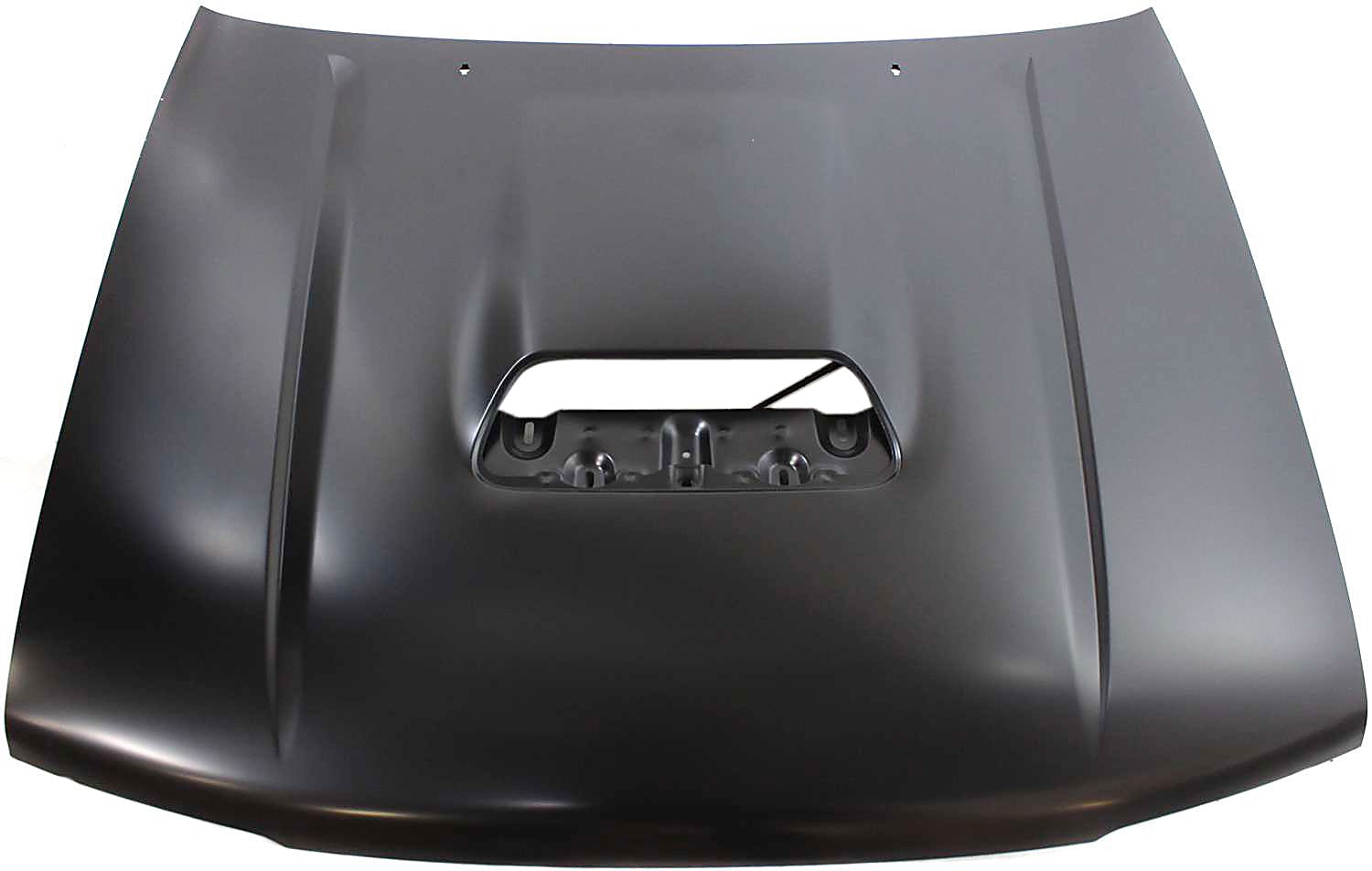 2001 Toyota 4Runner Hoods from $143 | CarParts.com