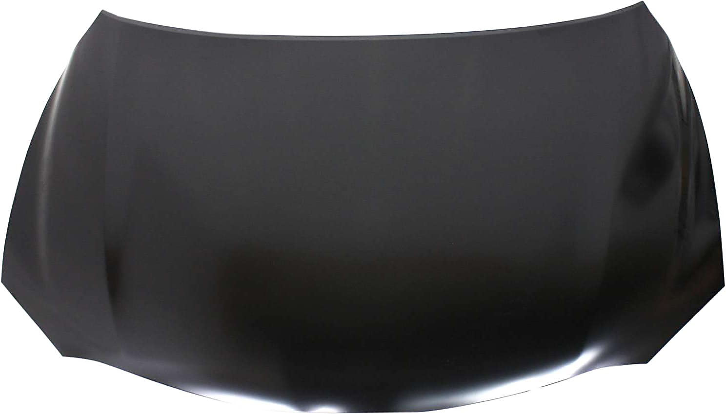 Toyota Camry Hoods from $178 | CarParts.com