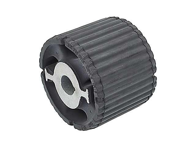 2015 BMW 535i GT xDrive Subframe Mounts from $26 | CarParts.com