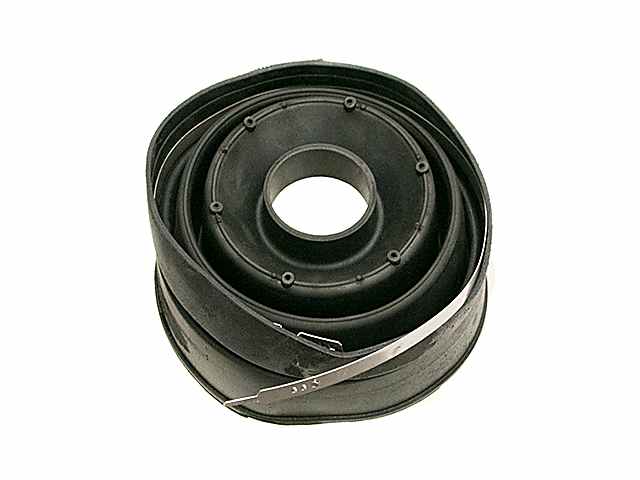 2008 Land Rover Range Rover Sport CV Boots from $10 | CarParts.com