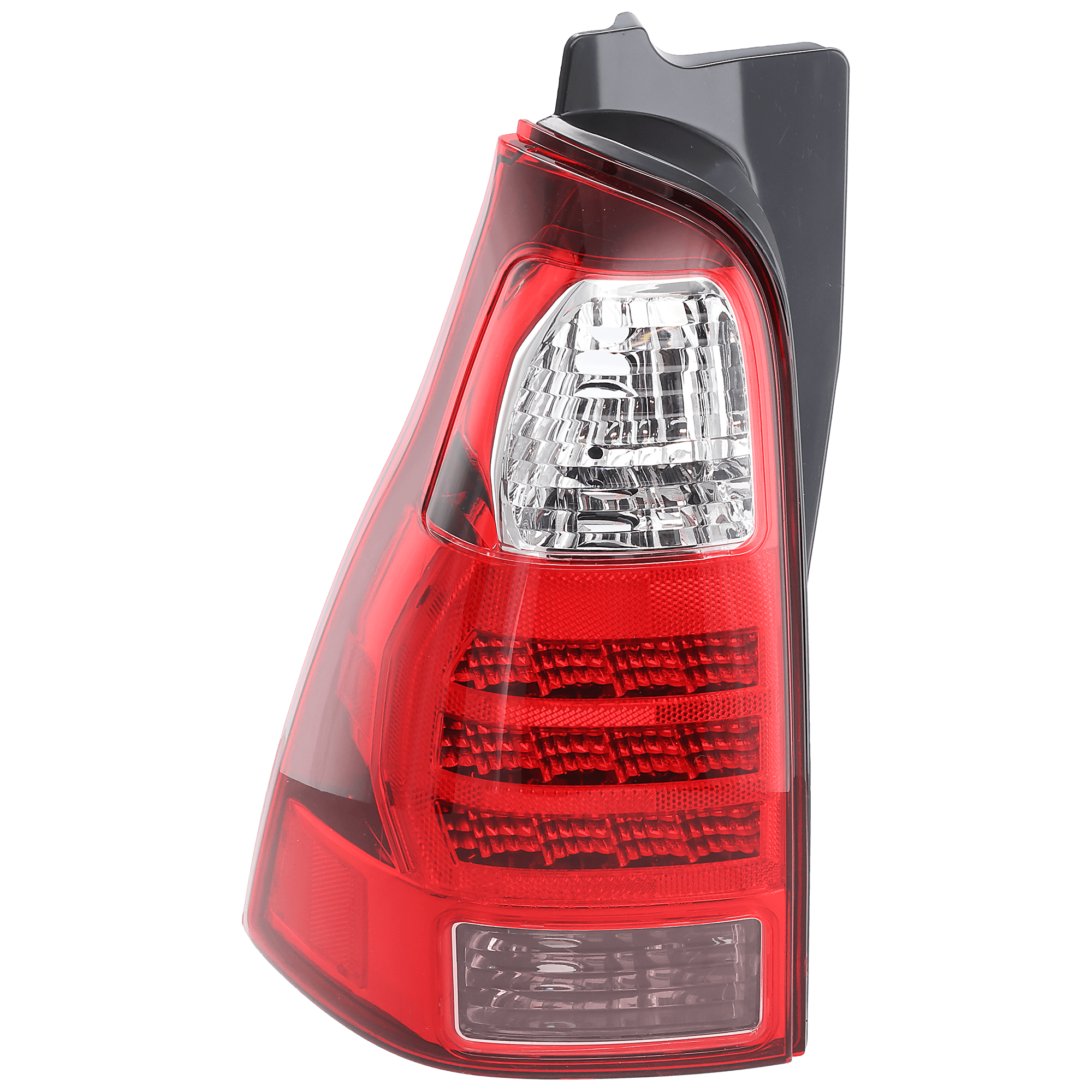 Car Tail Lights - Halogen, LED, Tail Light Assembly from $21 | CarParts.com