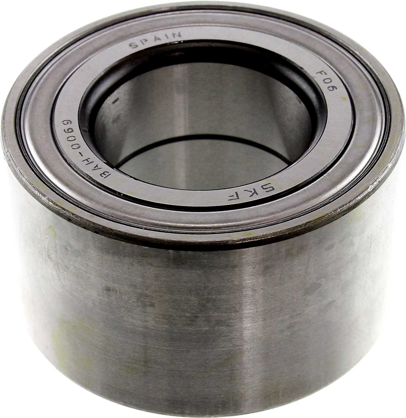 2008 Mercury Mariner Wheel Bearings from $7 | CarParts.com