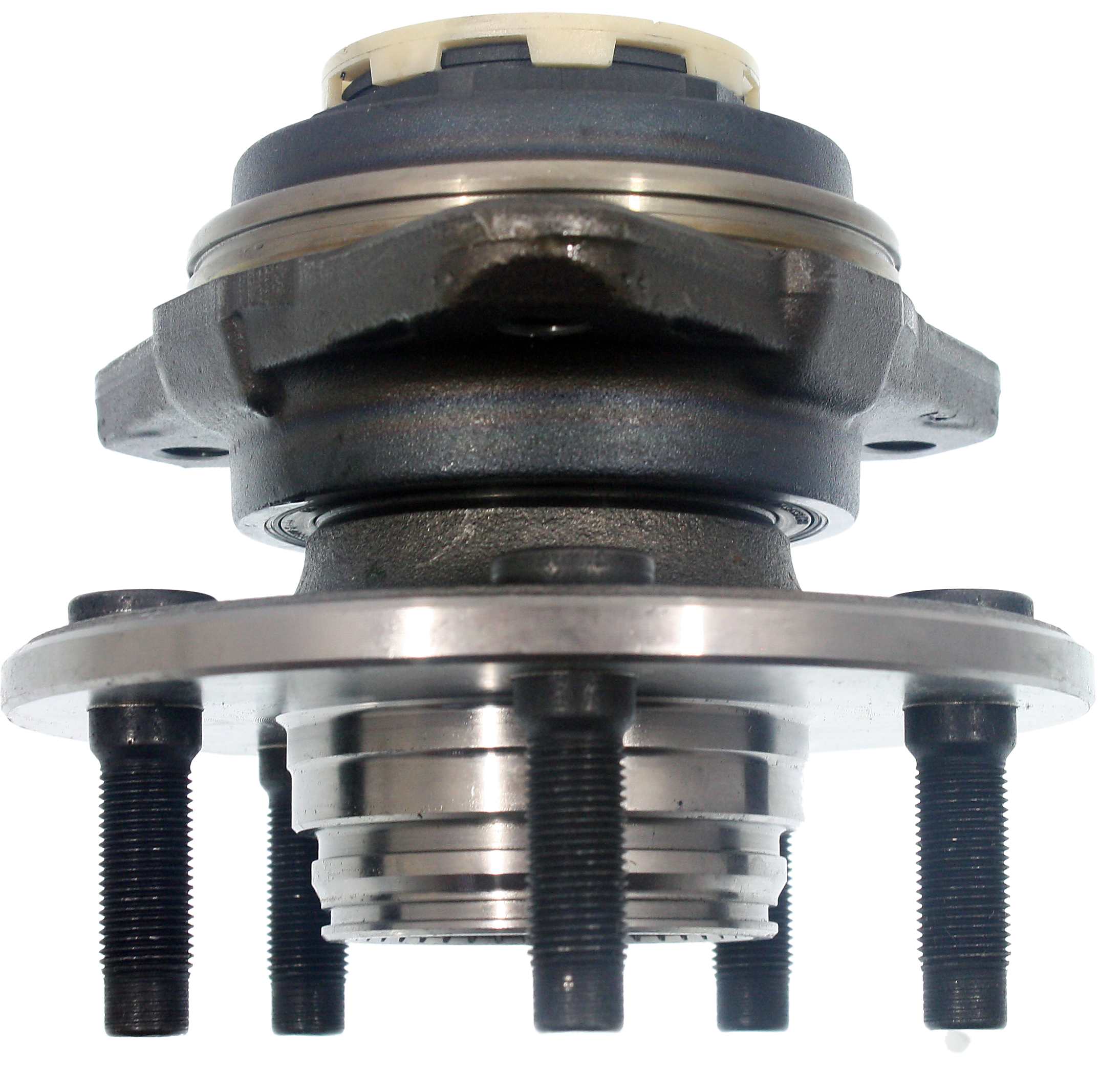 1999 Ford Ranger Wheel Hubs from $57 | CarParts.com