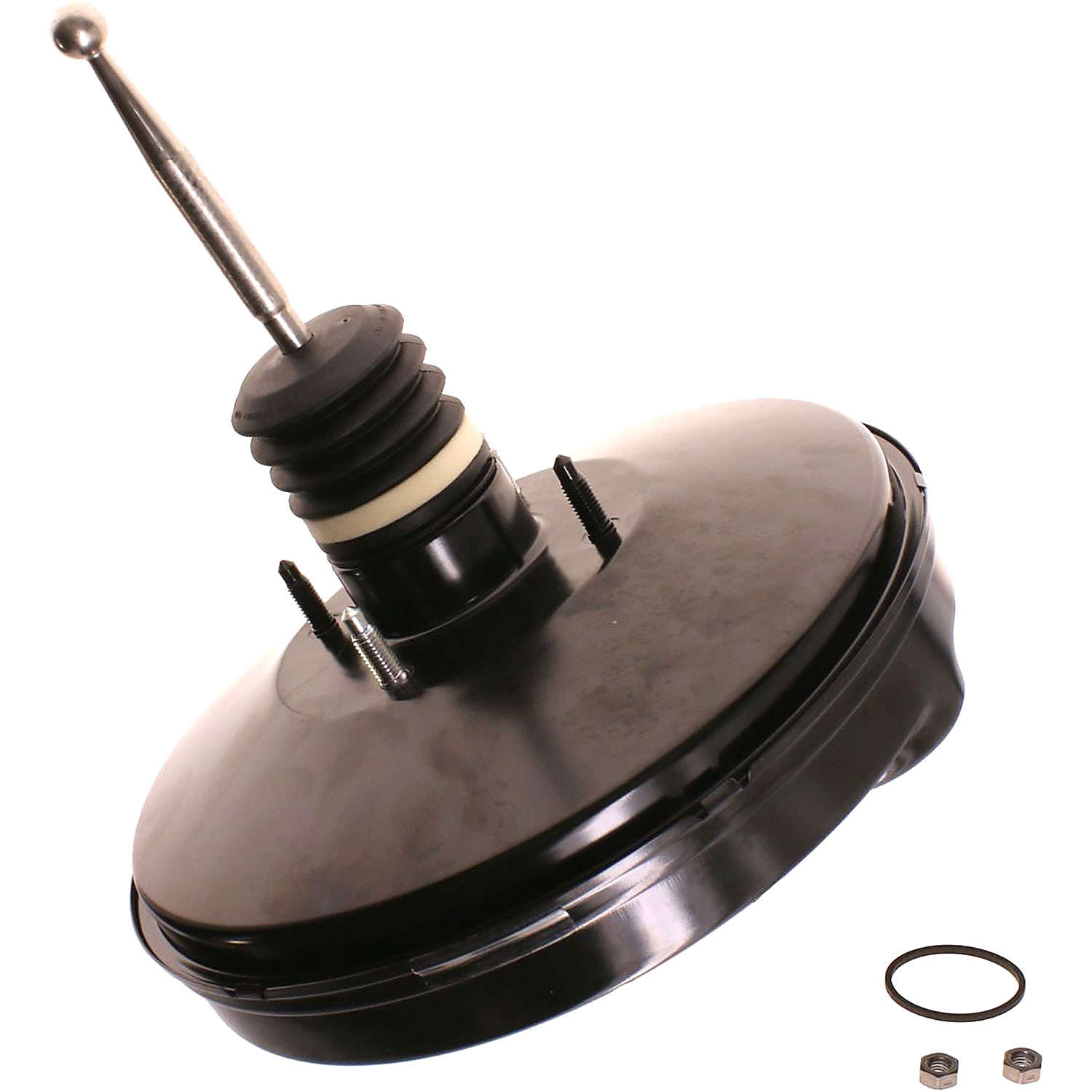 2005 Volkswagen Beetle Brake Boosters from $79 | CarParts.com