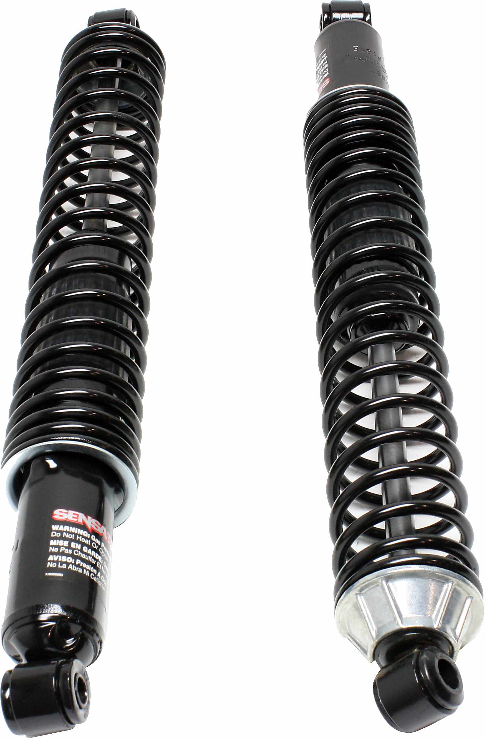 2004 Ford Ranger Shock Absorber and Strut Assemblies from $21 ...