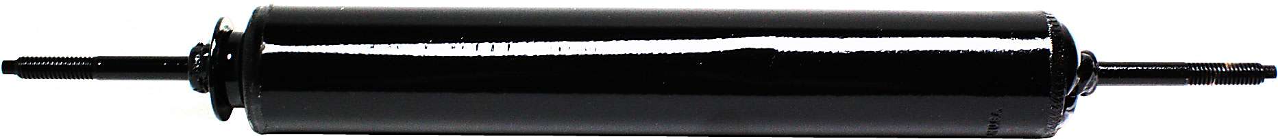 1990 Ford Ranger Steering Stabilizers from $34 | CarParts.com