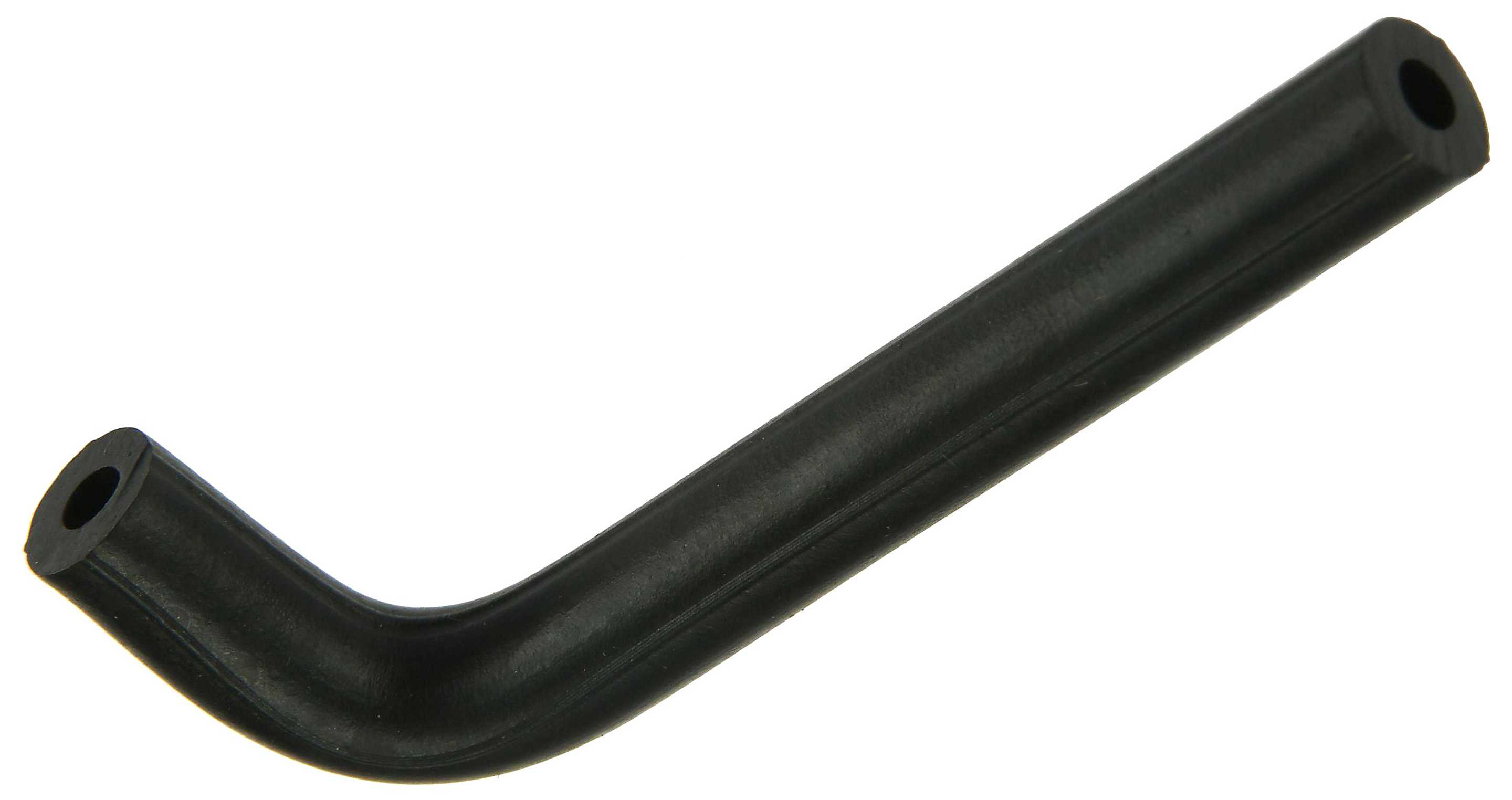 2001 Mercedes Benz S55 AMG Vacuum Hose Connectors from $6 | CarParts.com