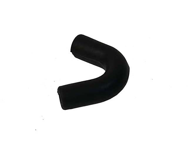 APA/URO Parts Vacuum Hose Connector 117-078-05-81