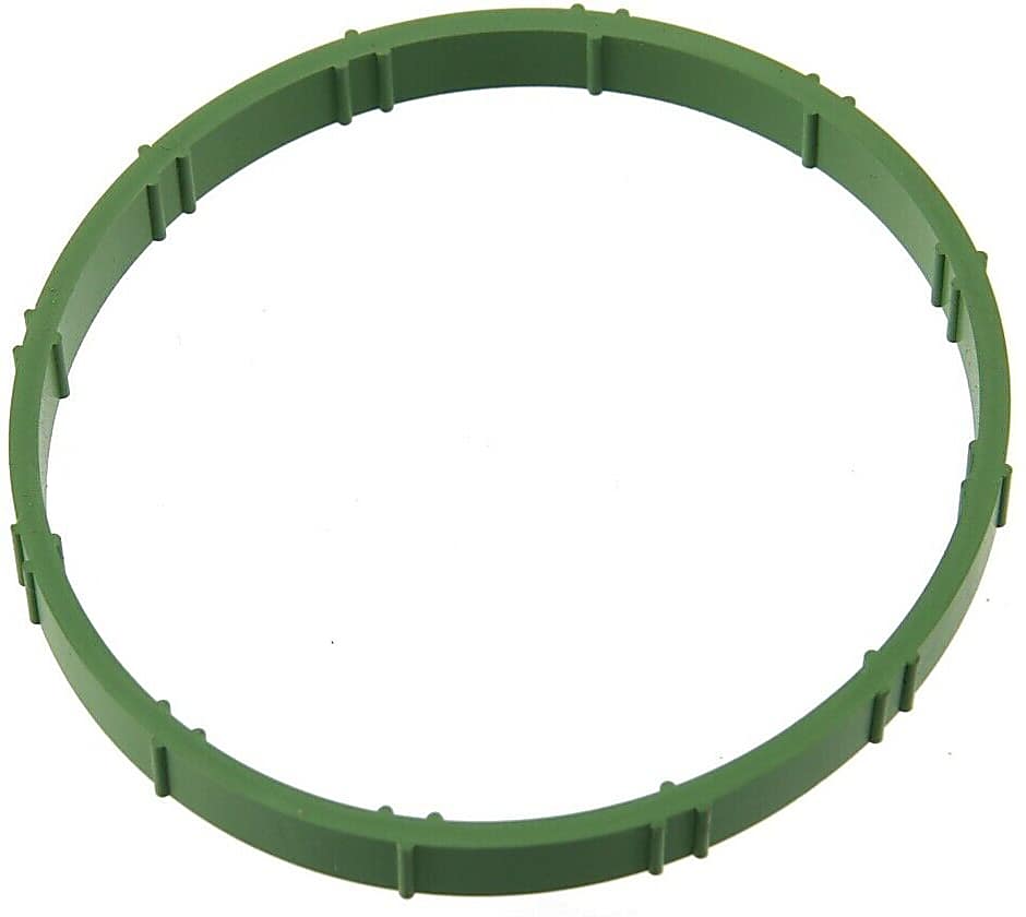 2012 BMW 328i Throttle Body Gaskets from $7 | CarParts.com