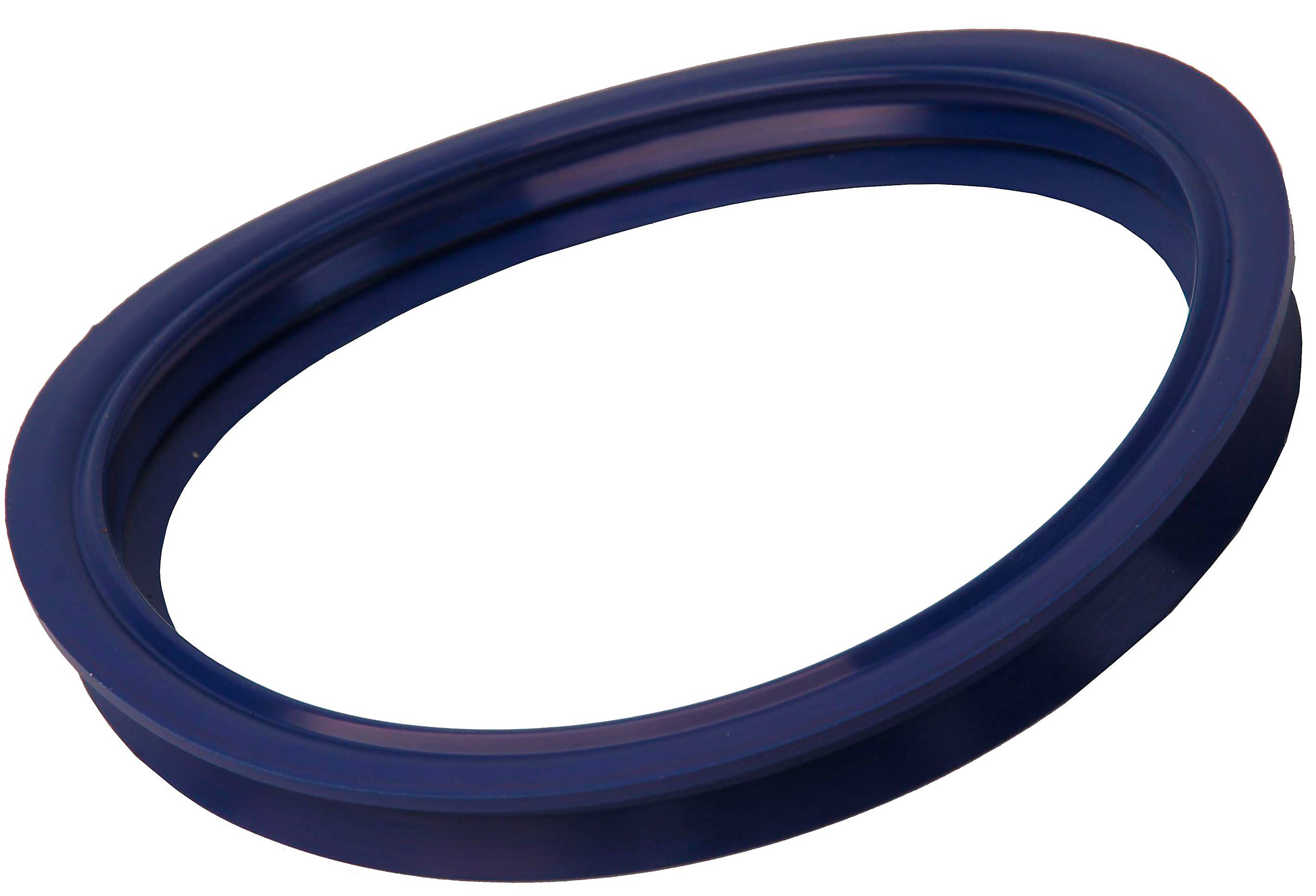 2001 BMW M3 Fuel Pump Seals from $9 | CarParts.com