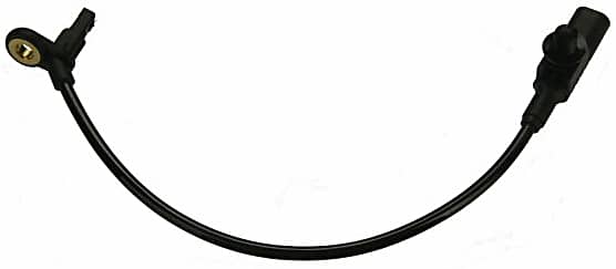 2009 Mercedes Benz ML320 ABS Speed Sensors from $11 | CarParts.com