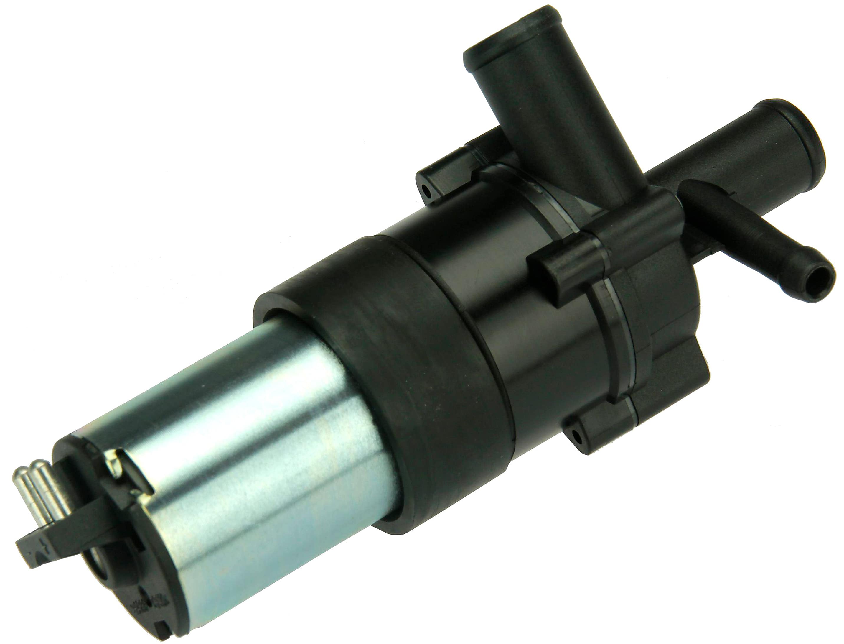 2003 Mercedes Benz C240 Auxiliary Water Pumps from $30 | CarParts.com