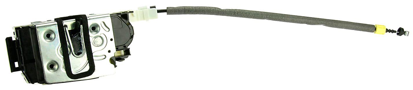 2010 Mercedes Benz E550 Door Lock Actuators from $42 | CarParts.com