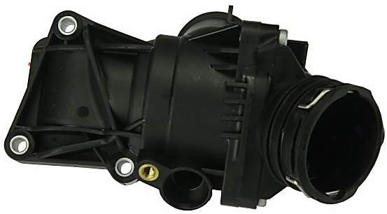 2013 Mercedes Benz SLK350 Thermostats from $53 | CarParts.com