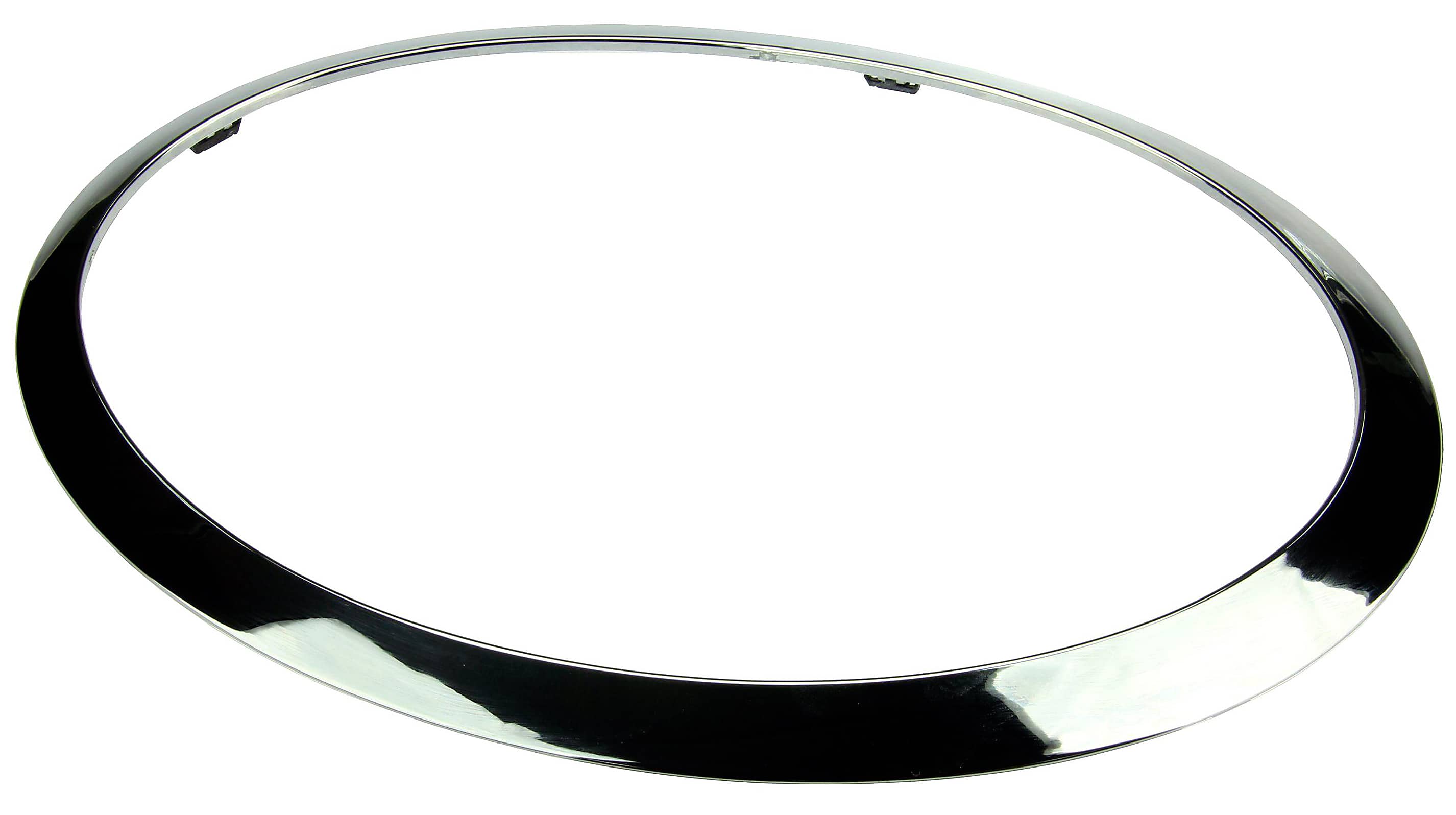 2020 Mini Cooper Headlight Bezels from $27 | CarParts.com