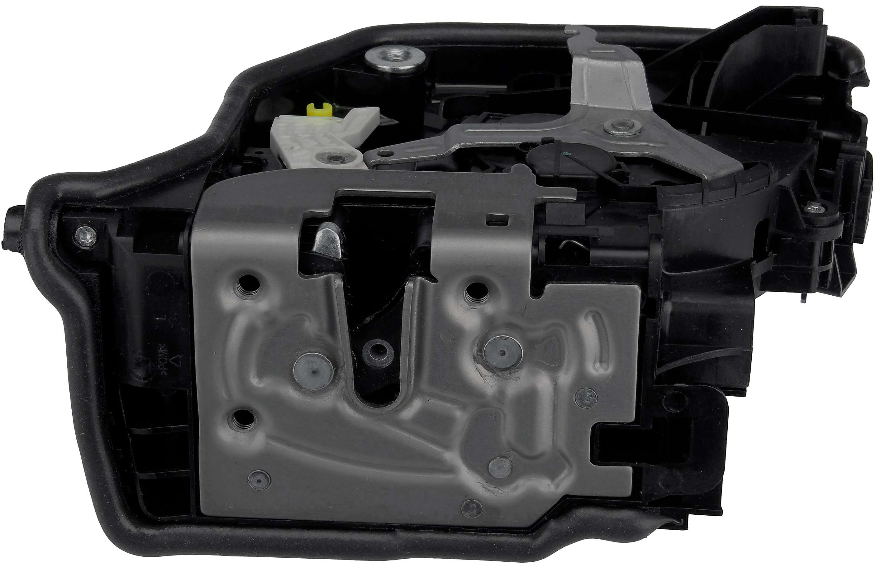2019 BMW i3s Door Lock Actuators from $48 | CarParts.com