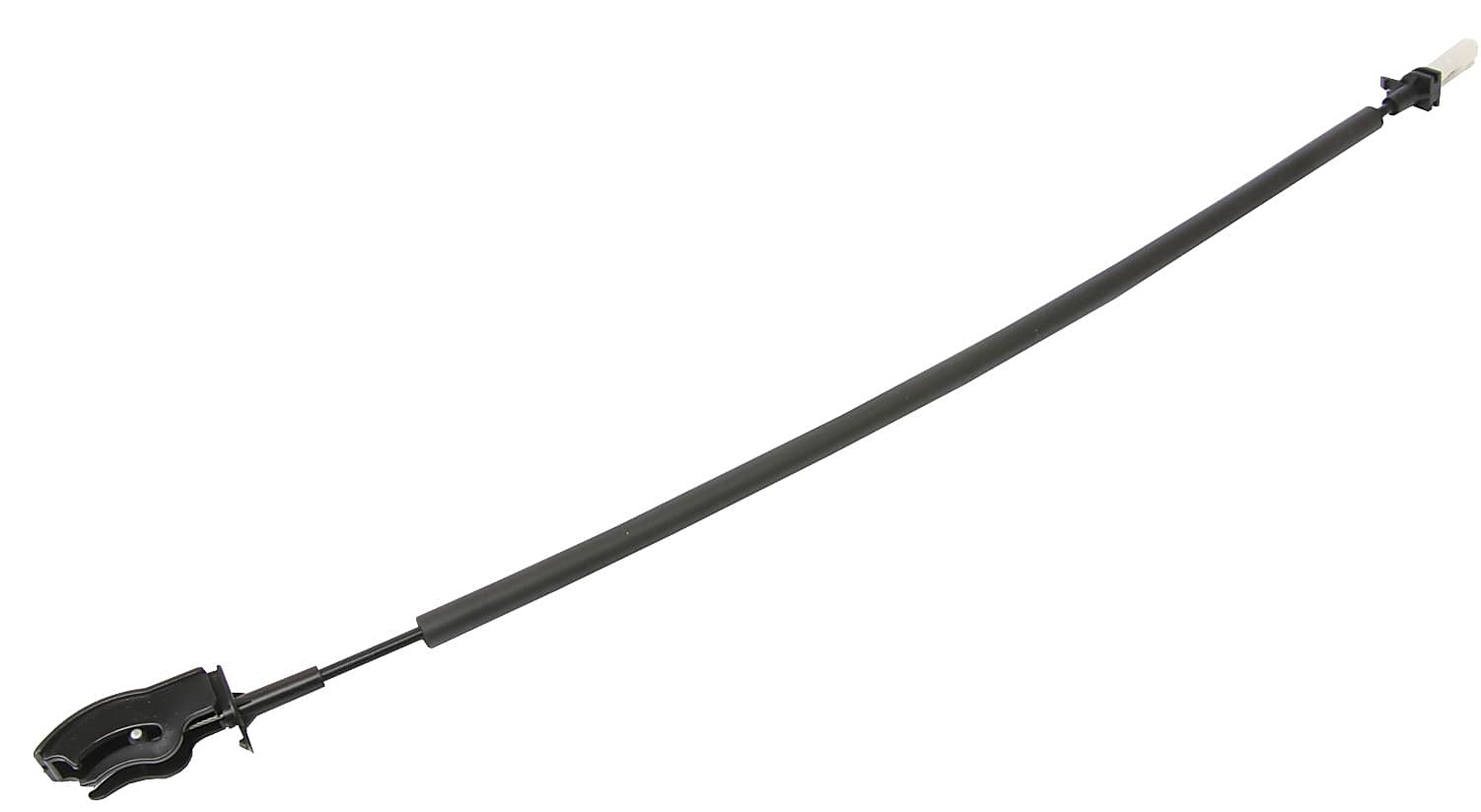 2001 BMW X5 Door Latch Cables from $12 | CarParts.com