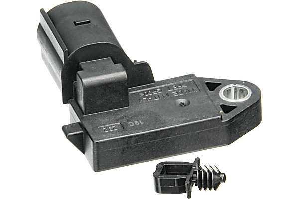 2016 Audi TT Quattro Brake Light Switches from $13 | CarParts.com