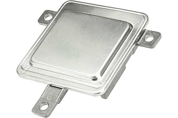 2013 Volkswagen CC HID Bulb Ballasts from $99 | CarParts.com