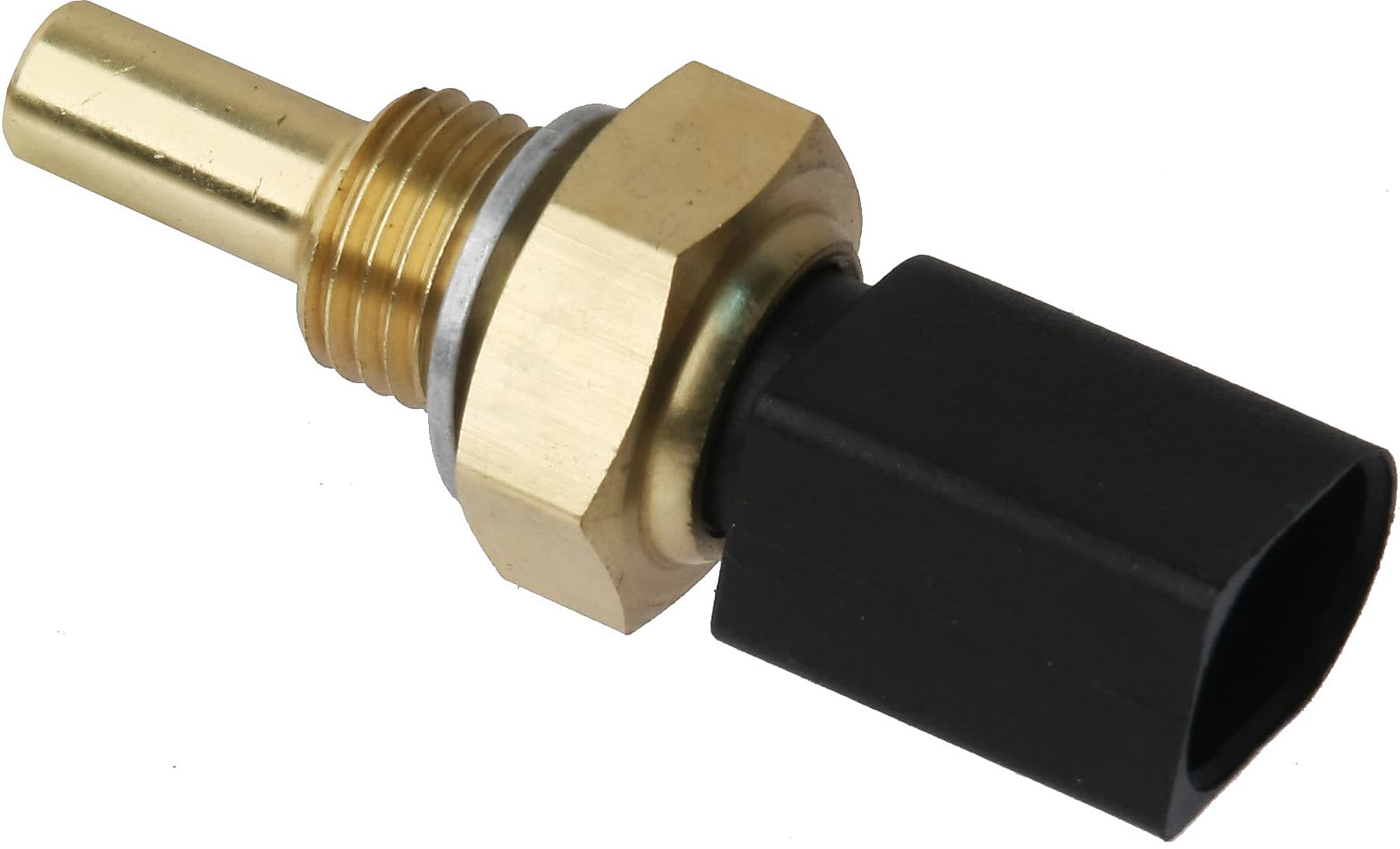 2004 Porsche 911 Coolant Temperature Sensors from $13 | CarParts.com