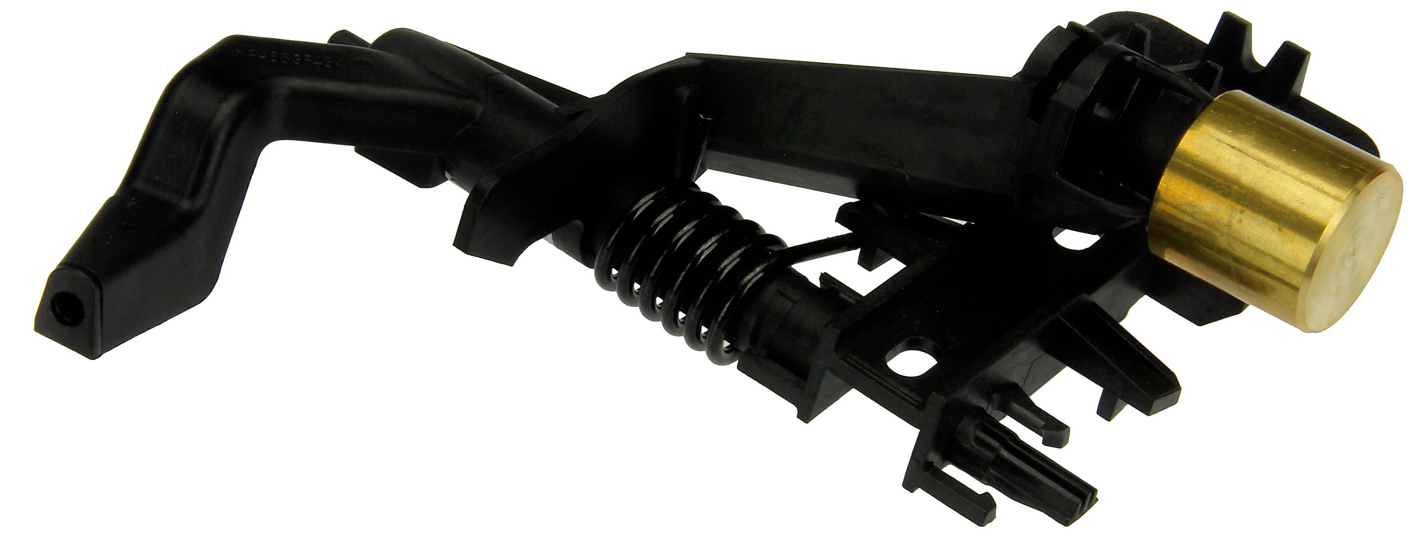 2008 Porsche 911 Door Lock Pivot Levers from $23 | CarParts.com