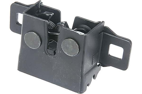 2018 Land Rover Range Rover Sport Hood Latches from $10 | CarParts.com