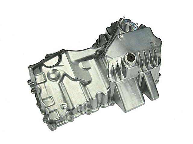 2015 BMW 328i Oil Pans from $48 | CarParts.com