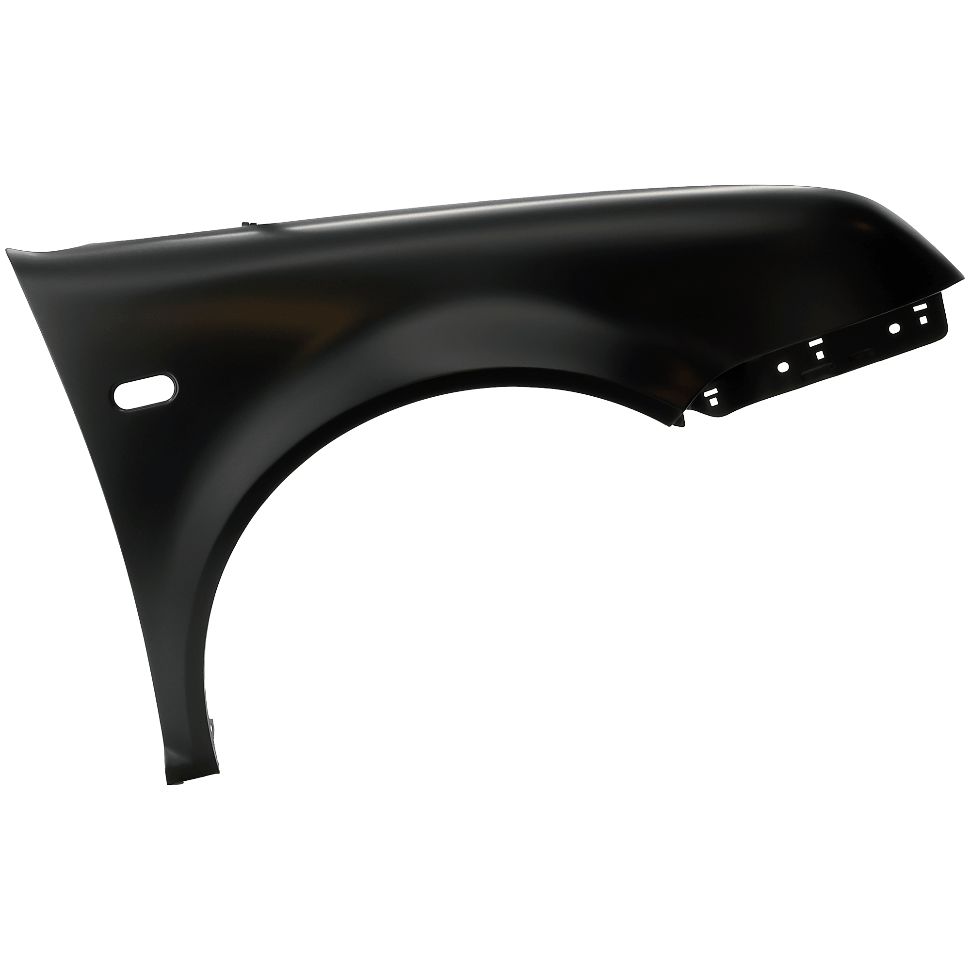 Volkswagen Jetta Fenders from $67 | CarParts.com