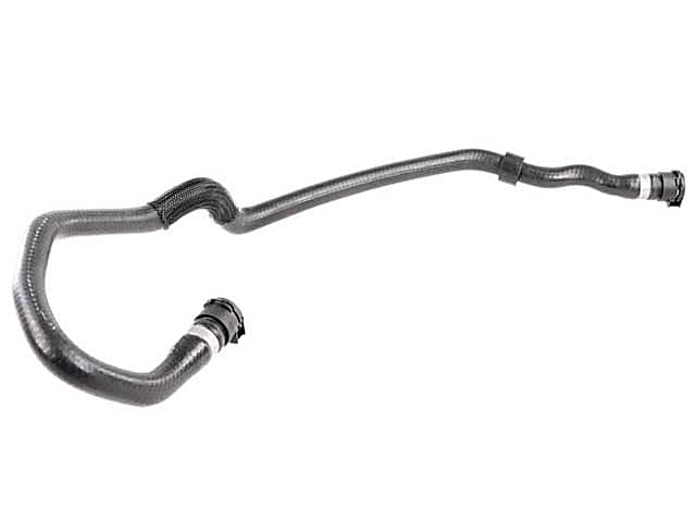 2012 BMW 740i Radiator Hoses from $23 | CarParts.com