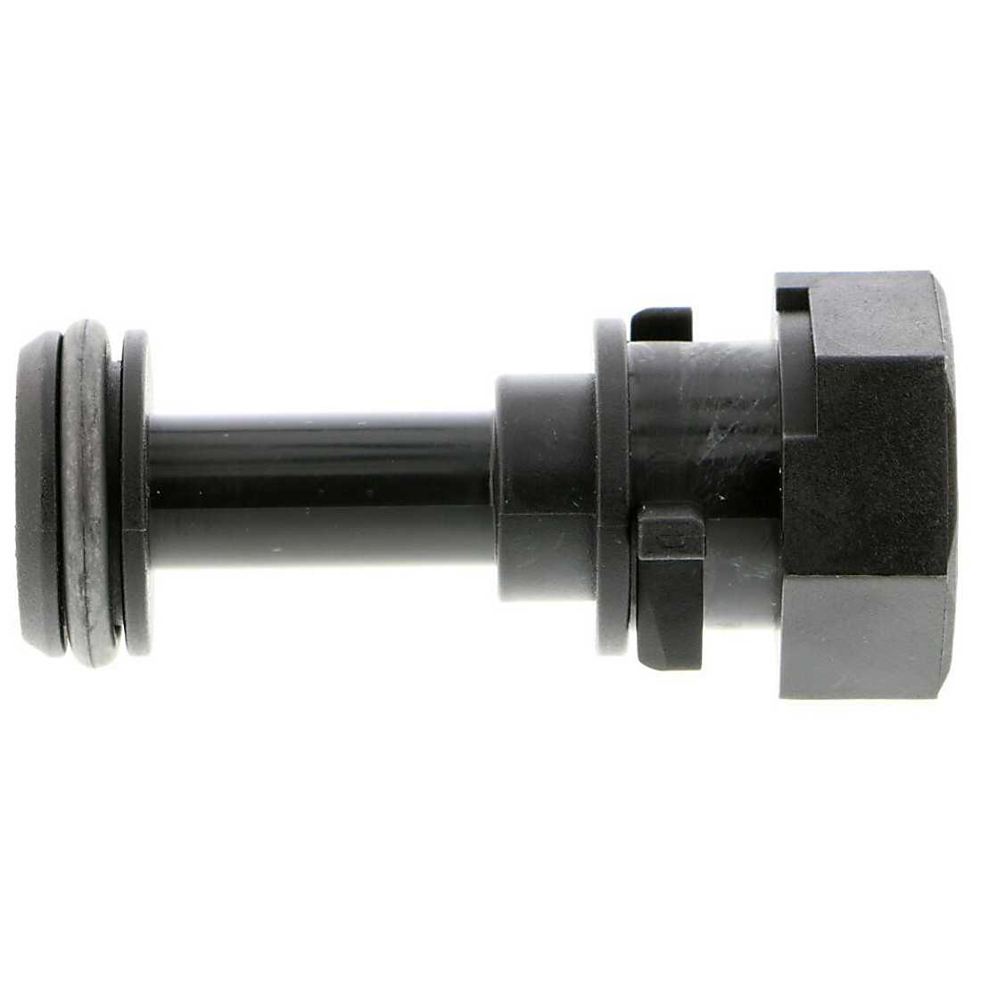 2008 BMW X3 Coolant Bleed Screws from $6 | CarParts.com