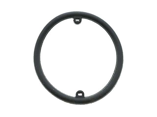 2003 Audi A4 Oil Cooler Seals from $9 | CarParts.com