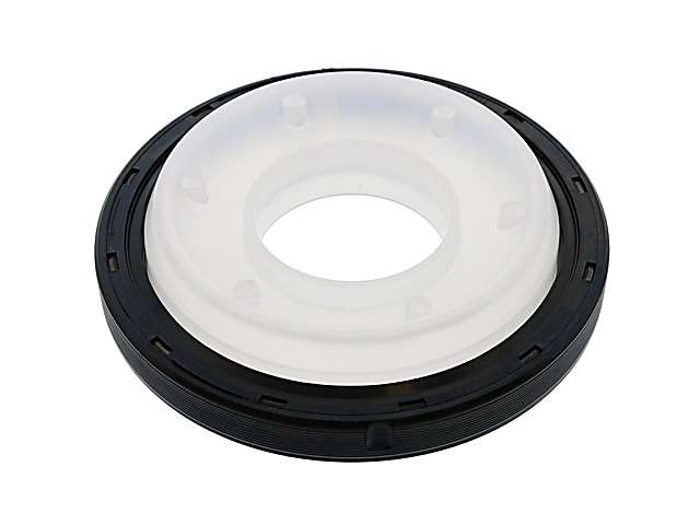 2008 BMW 135i Crankshaft Seals from $18 | CarParts.com