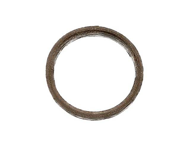 2017 BMW X6 Turbocharger Mounting Gasket Kits from $9 | CarParts.com