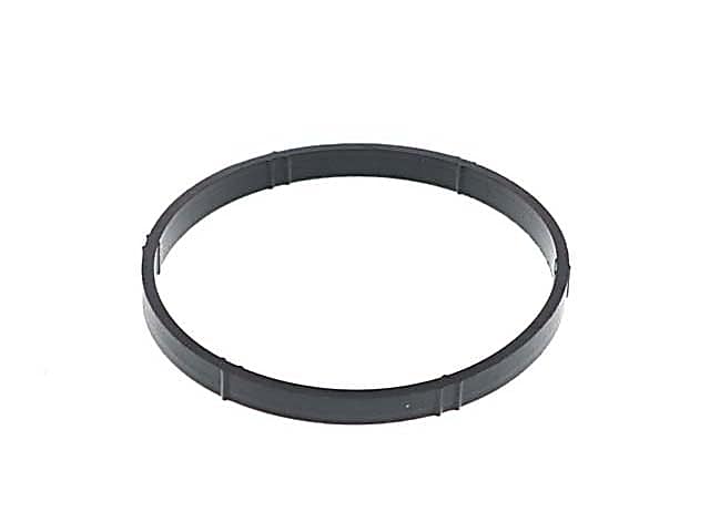 2013 BMW X3 Throttle Body Gaskets from $7 | CarParts.com