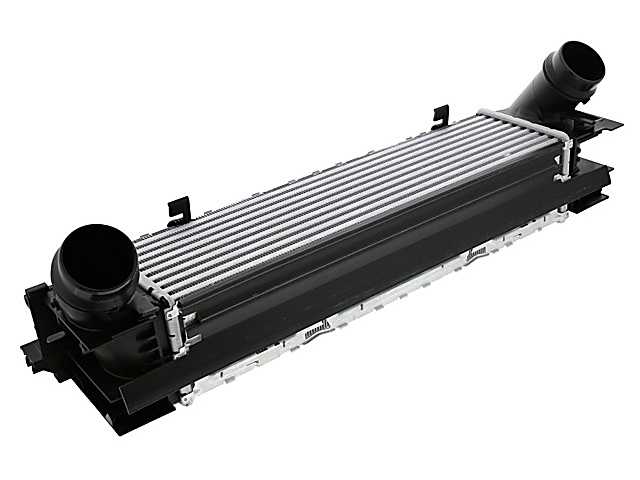 2014 BMW 328i Intercoolers from $157 | CarParts.com