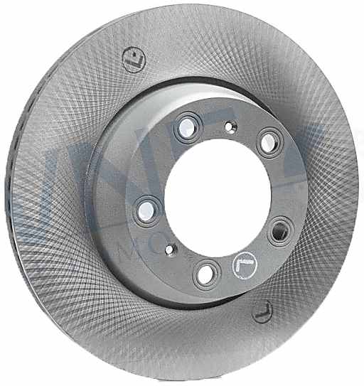 2020 Porsche Panamera Brake Discs from $104 | CarParts.com