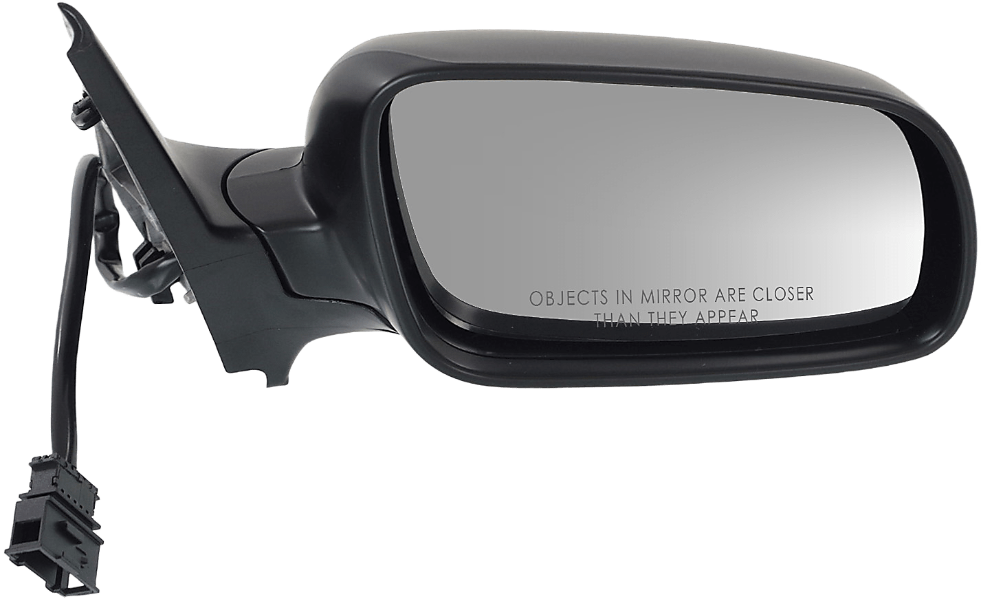 Volkswagen Mirrors Replacement from $20 | CarParts.com