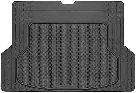 Cargo Mats - Thermoplastic, Rubber from $113 | CarParts.com
