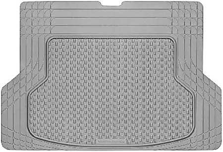 Cargo Mats - Thermoplastic, Rubber from $113 | CarParts.com