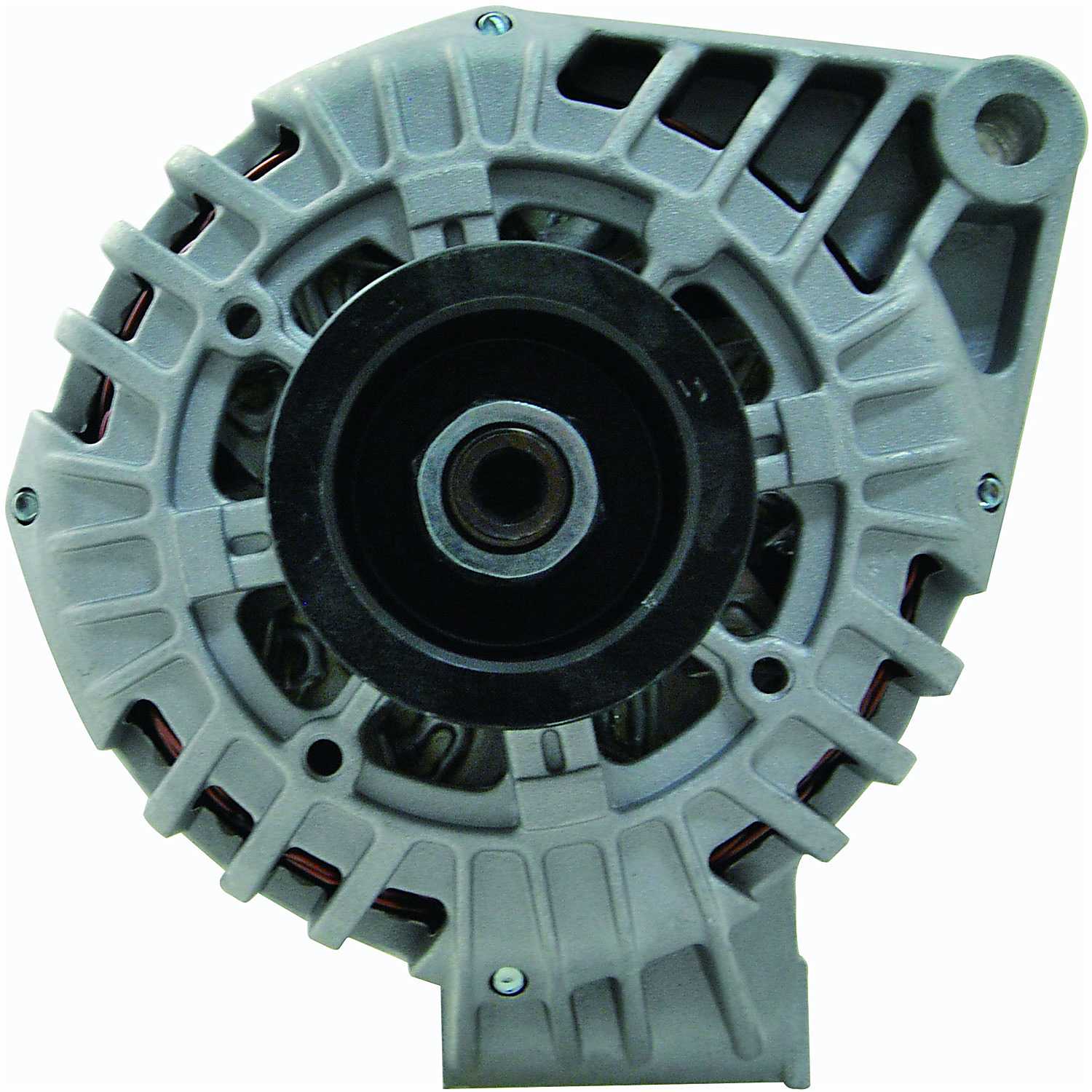 2004 Chevrolet Venture Alternators from $116 | CarParts.com