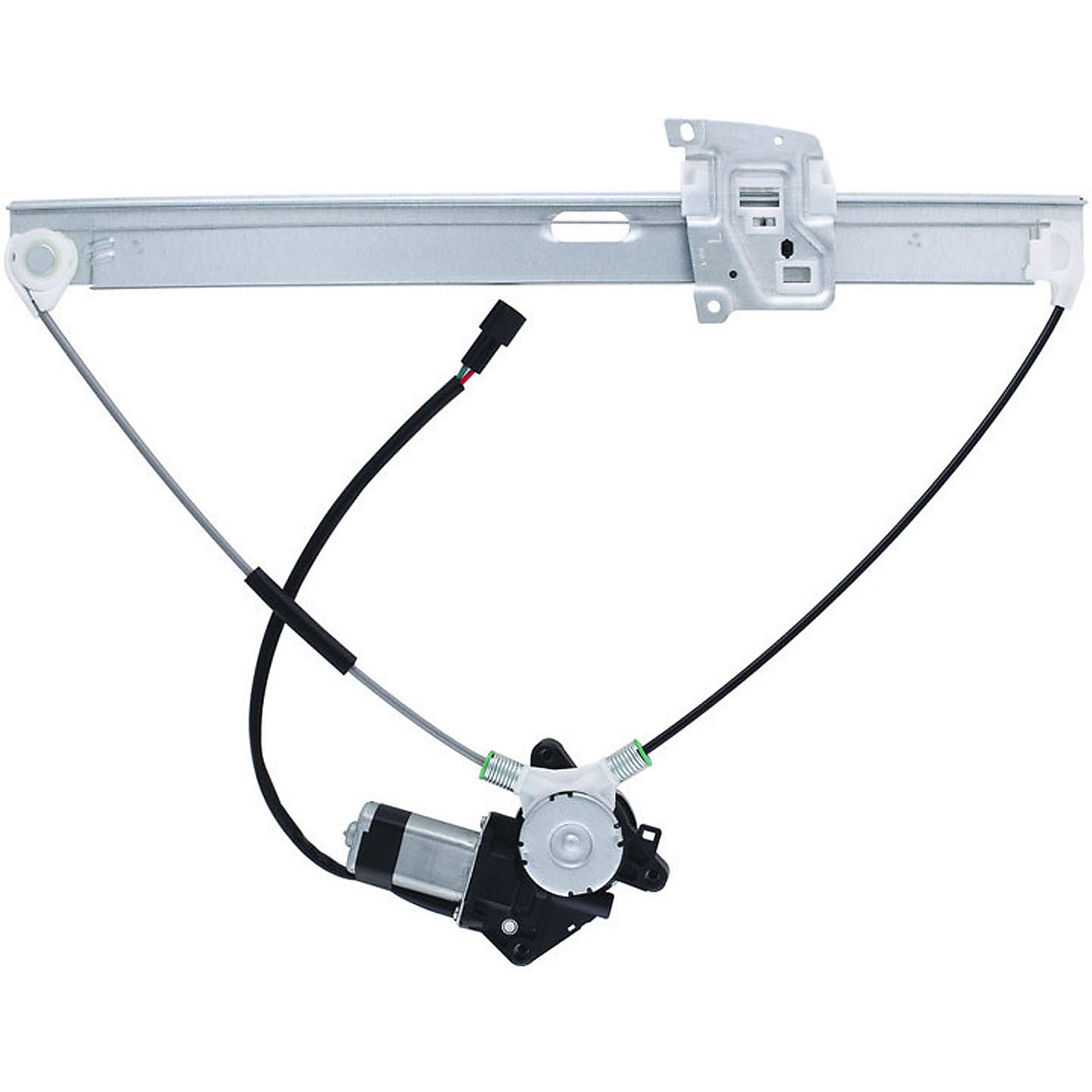 2004 Ford Escape Window Regulators from $30 | CarParts.com