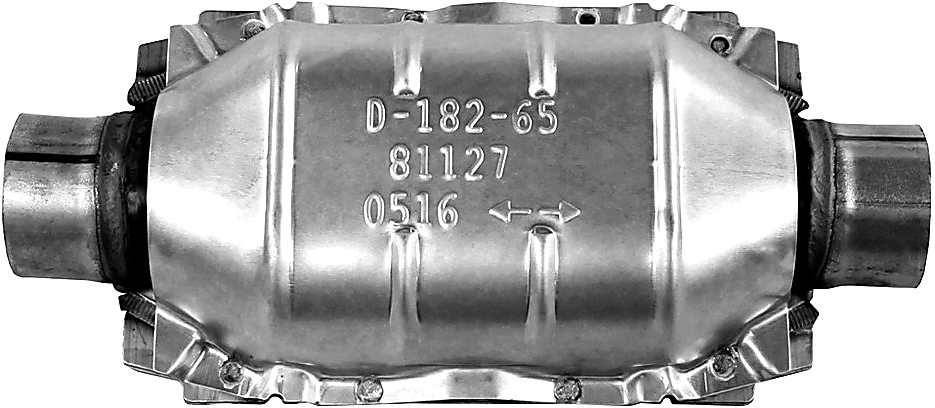 Nissan 280ZX Parts & Accessories Aftermarket Catalog | CarParts.com