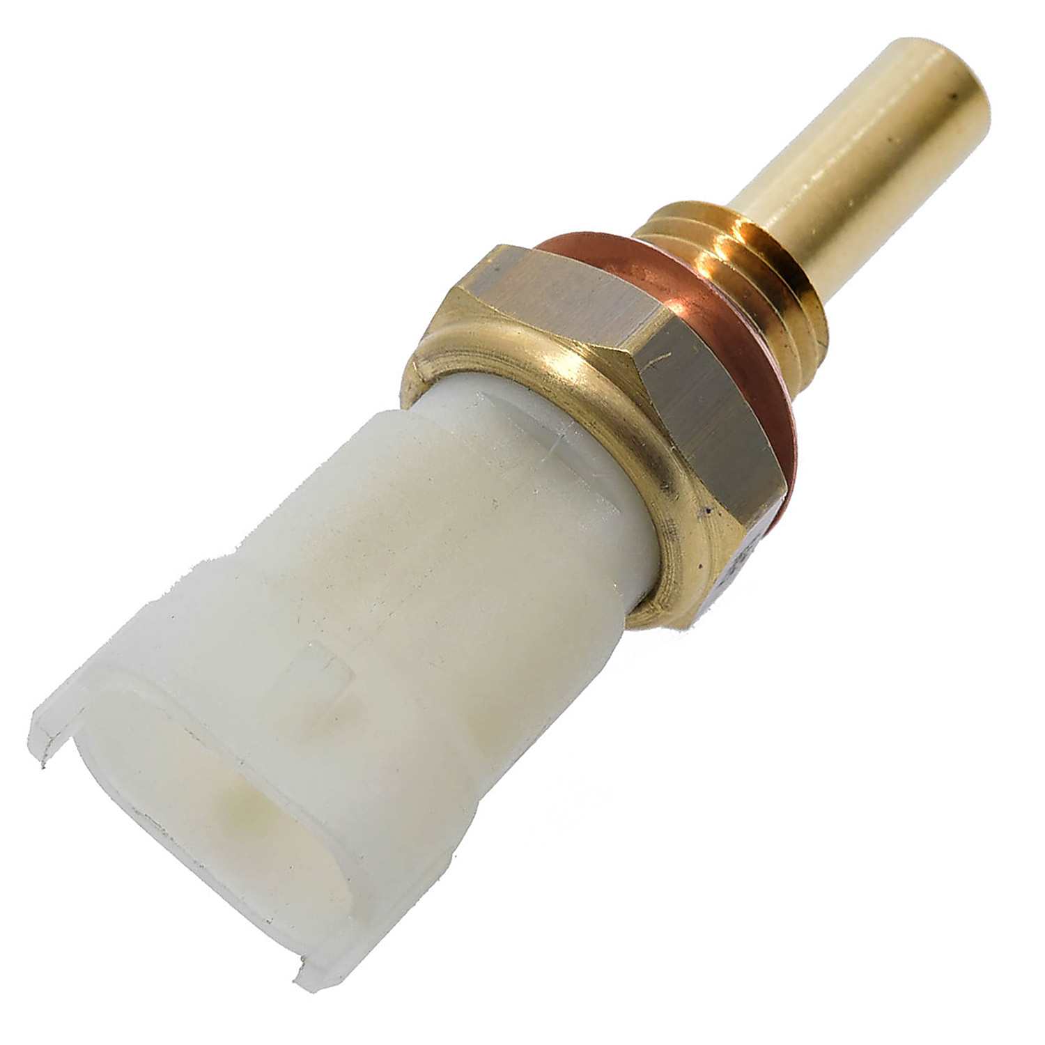 2003 Cadillac CTS Coolant Temperature Sensors from $14 | CarParts.com