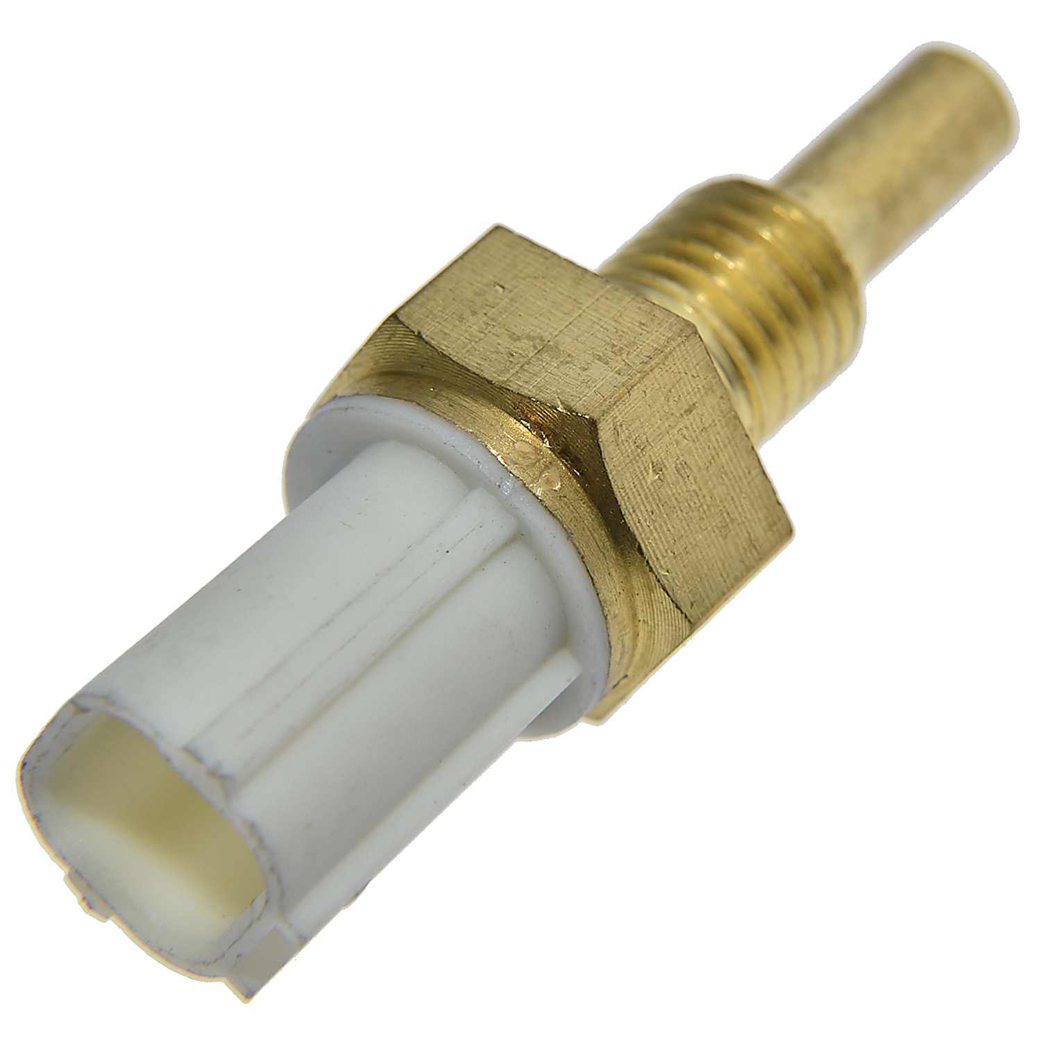 2007 Honda Element Coolant Temperature Sensor Replacement | CarParts.com