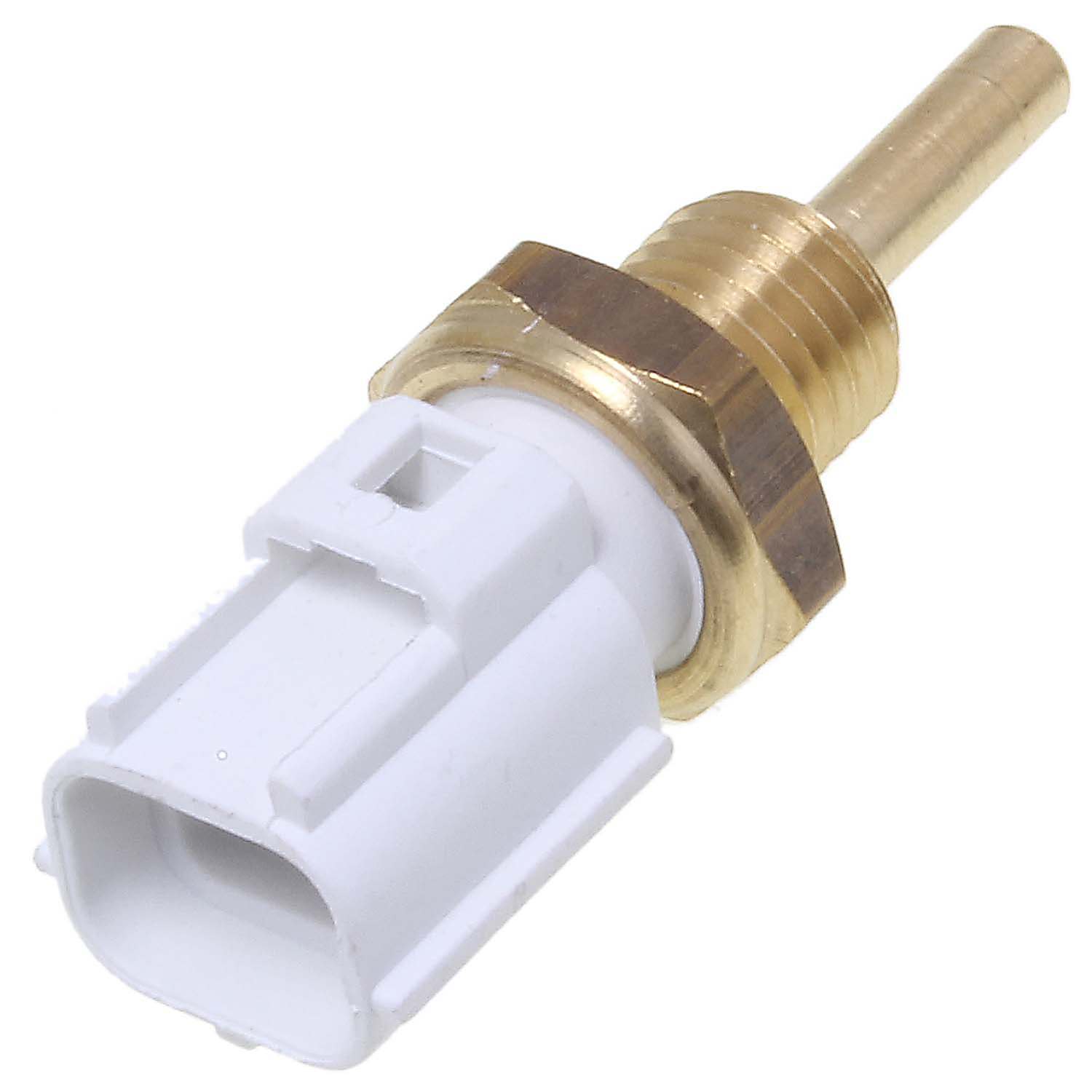 2021 Toyota Tacoma Coolant Temperature Sensors from $26 | CarParts.com