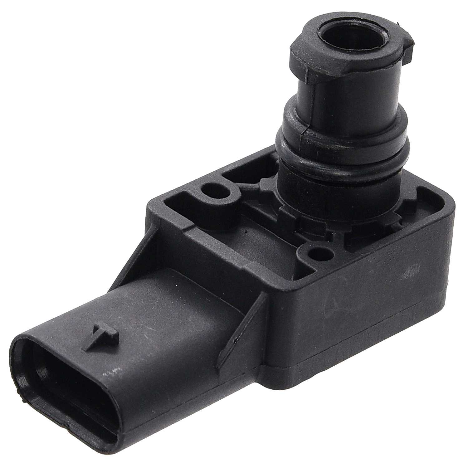 2021 Jeep Grand Cherokee MAP Sensors from $15 | CarParts.com